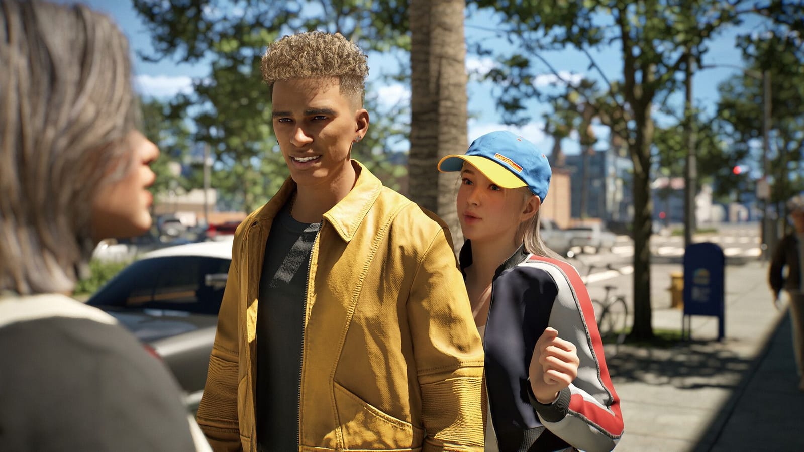 Inzoi update v0.1.4 full patch notes (April 4, 2025)