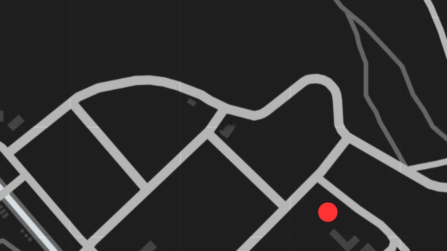 GTA Online Pig locations: Where to find them?