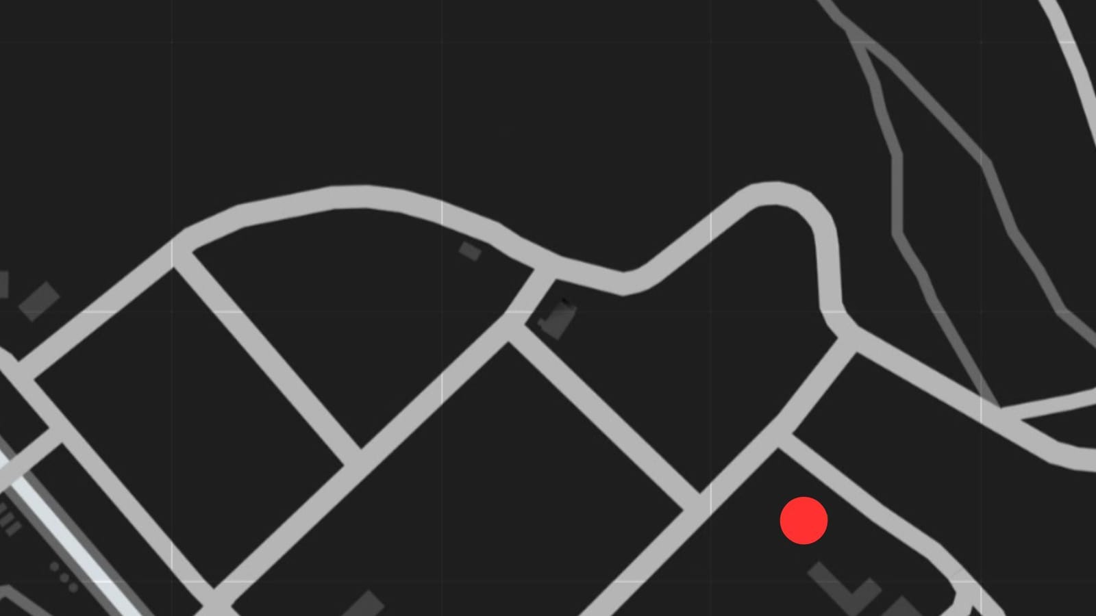 GTA Online Pig locations: Where to find them?