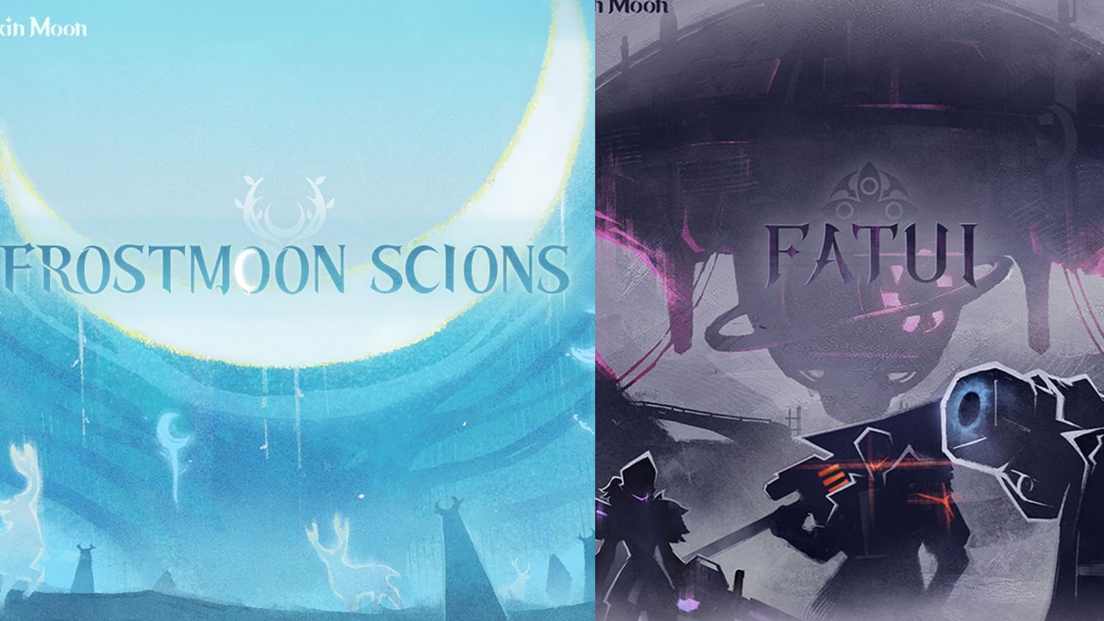 5 major things Genshin Impact revealed about Nod-Krai