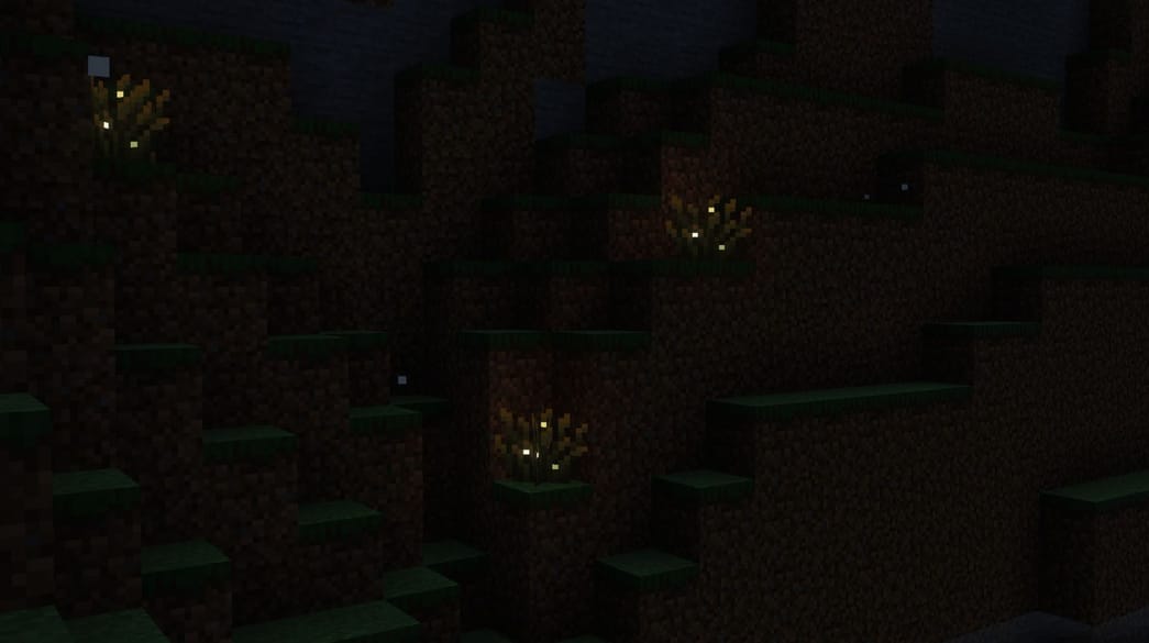 5 issues with Minecraft Vibrant Visuals that need resolving