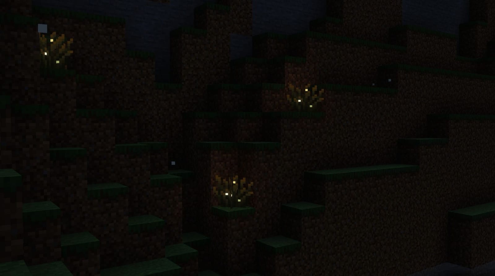 5 issues with Minecraft Vibrant Visuals that need resolving