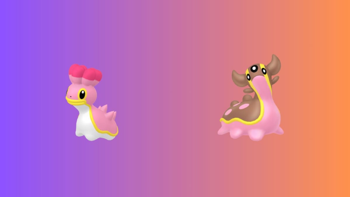 All Pokemon GO Western Hemisphere exclusives, ranked