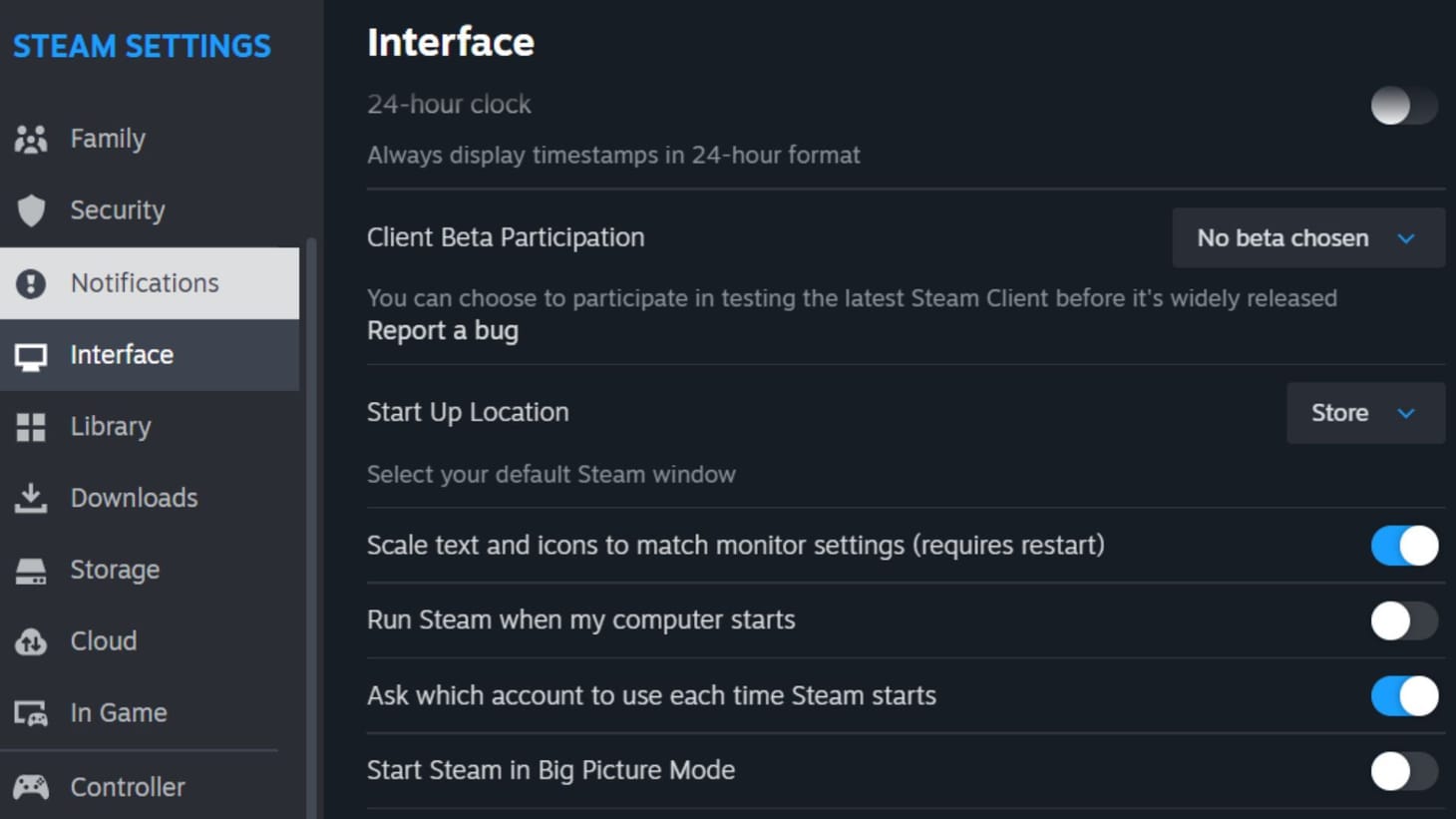 Oblivion Remastered black screen error: Possible reasons and fixes explored