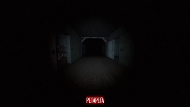 How to play PetaPeta