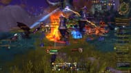 WoW Nightfall Scenario guide: Everything you need to know