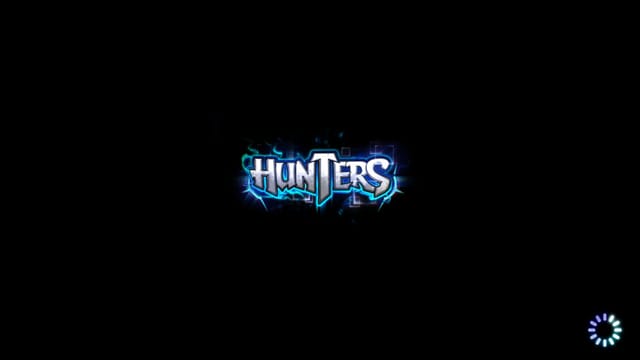 How to reach Rank S in Hunters