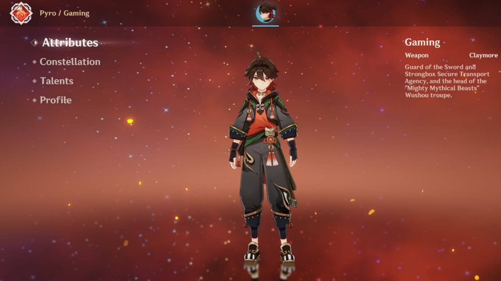 All Genshin Impact Plunge DPS characters, ranked
