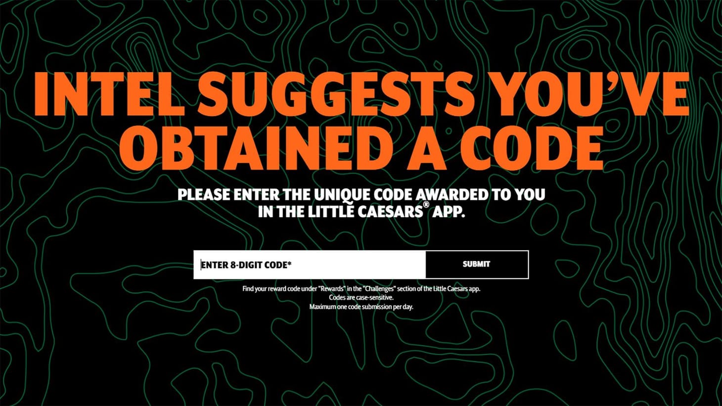All Little Caesars Warzone Season 3 rewards and how to get them
