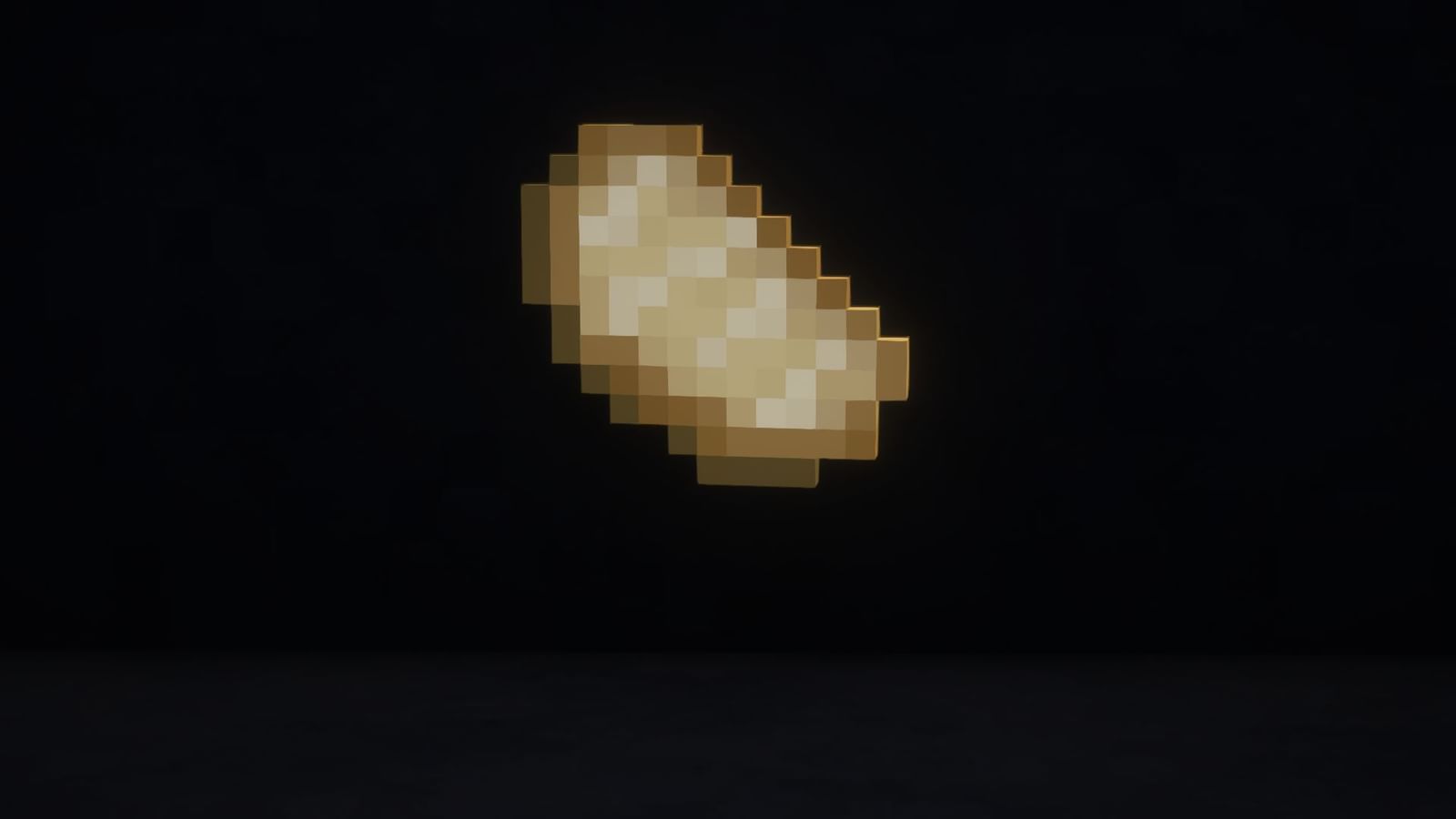 5 Minecraft food items that restore the most amount of hunger points