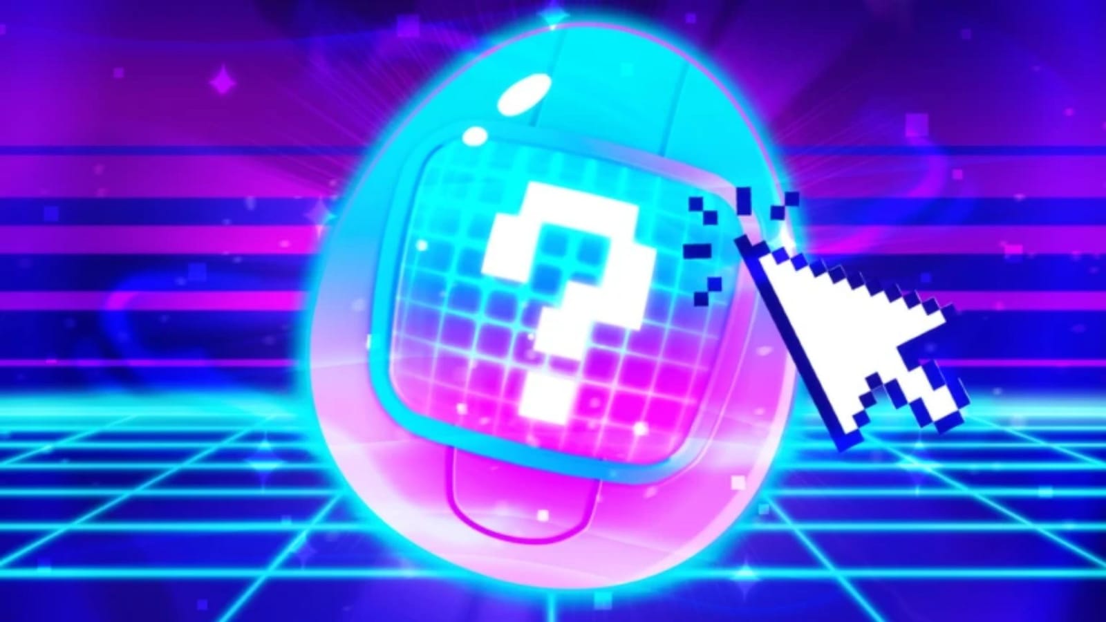 Pets Go Arcade Clicker guide