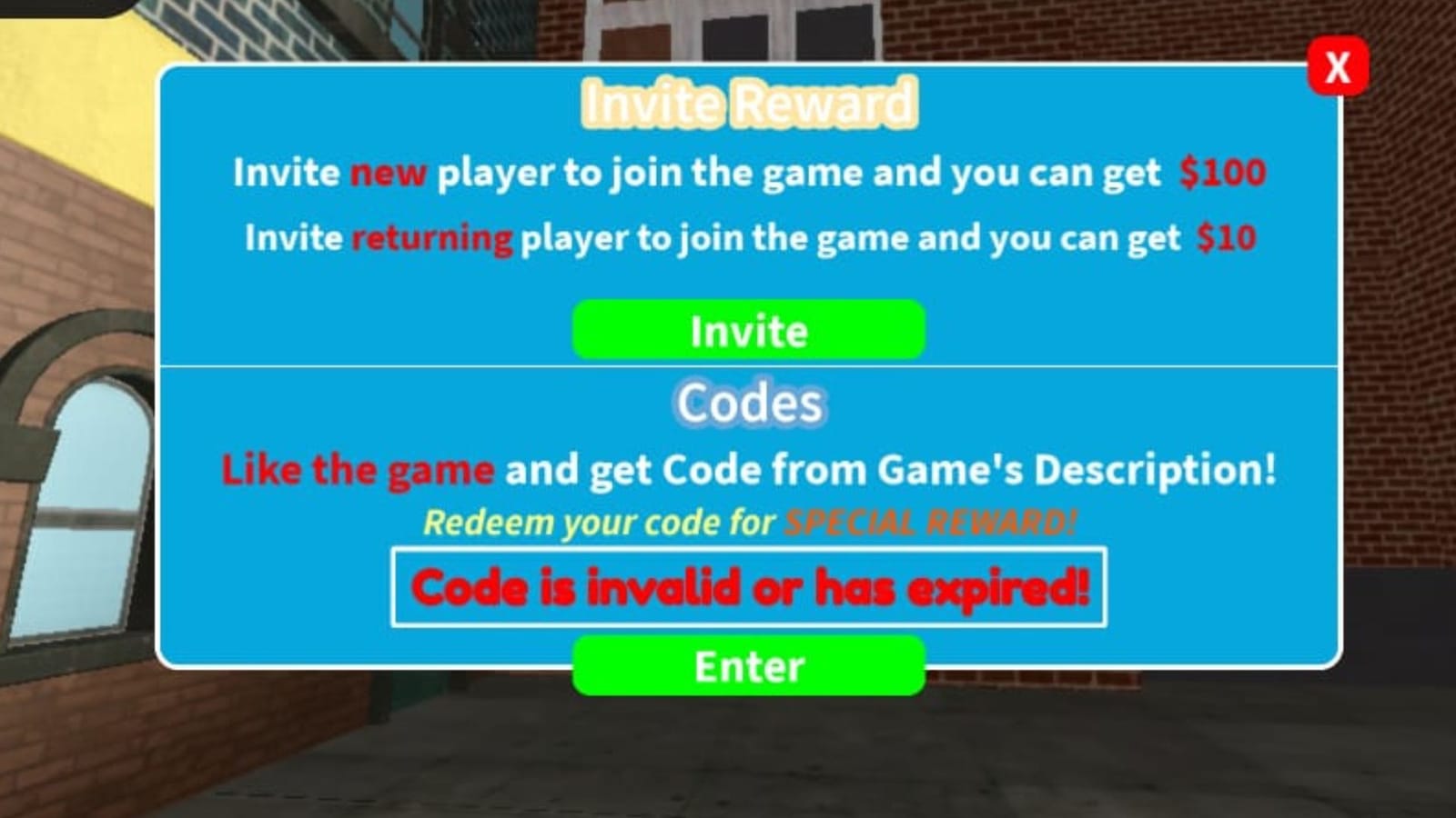 Clothing Store Simulator codes (September 2025)