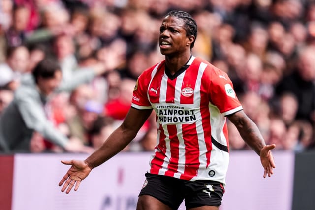 Groningen vs PSV Eindhoven Prediction and Betting Tips | April 5th 2025