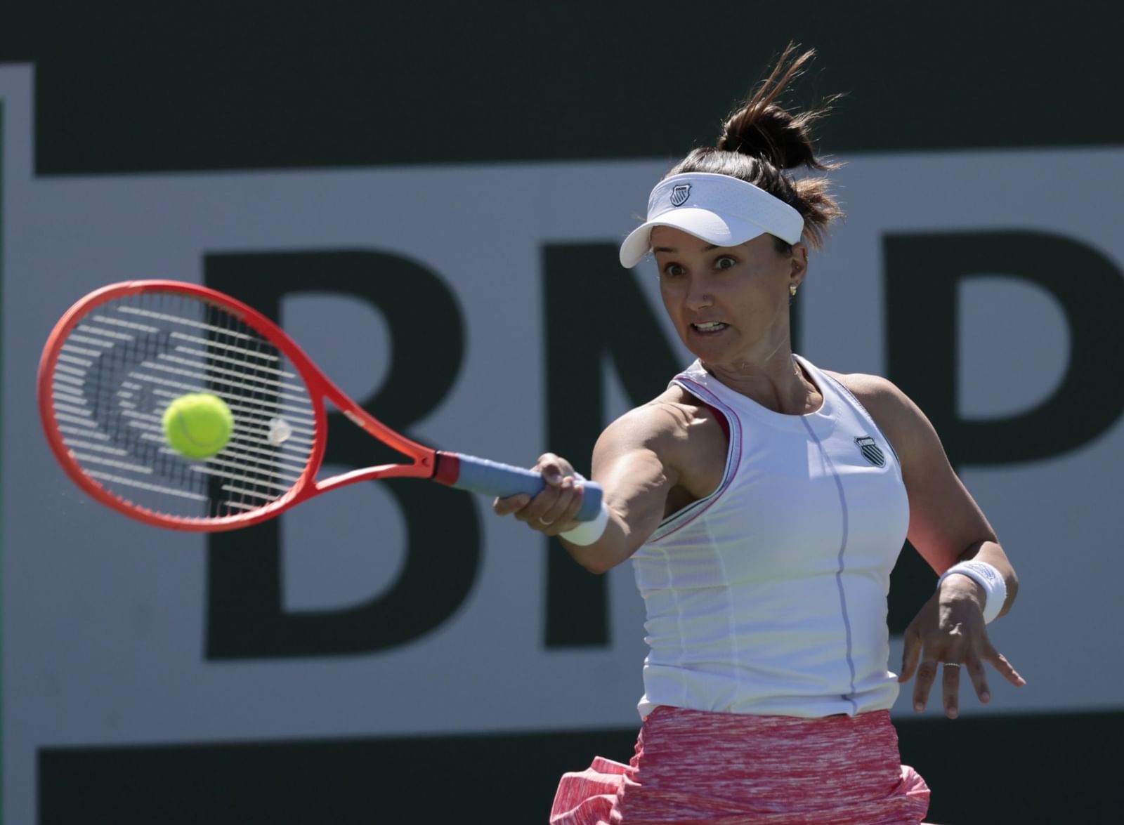 Charleston Open 2025: Daria Kasatkina vs Lauren Davis preview, head-to ...