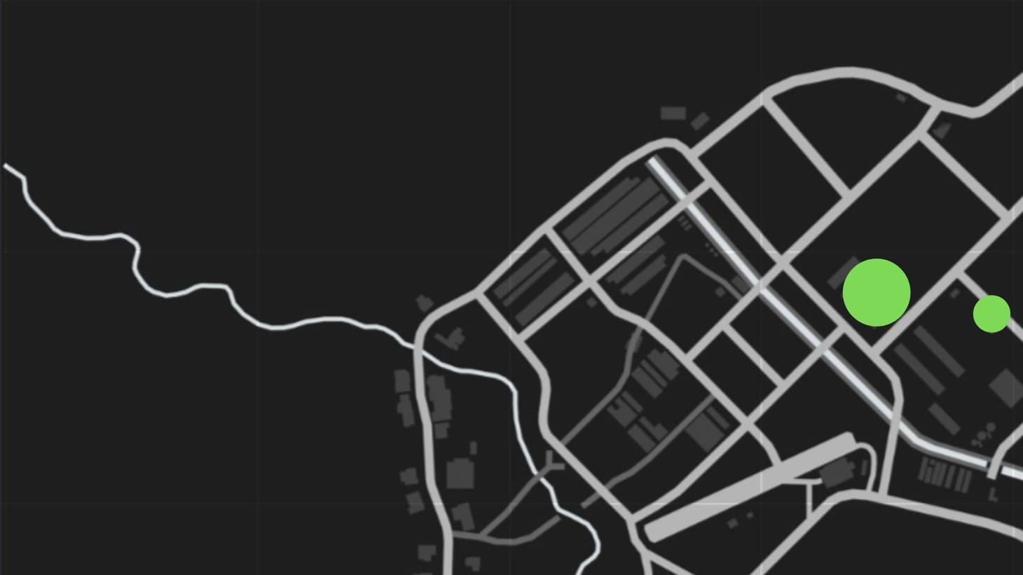 GTA Online Pig locations: Where to find them?