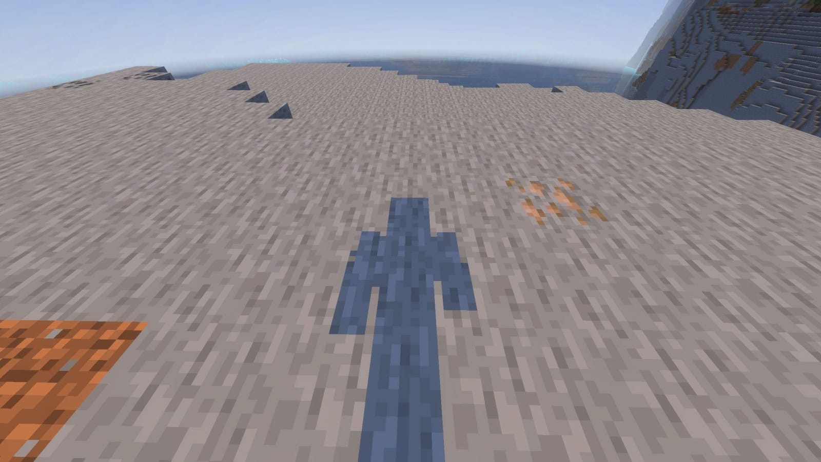 Every Minecraft Vibrant Visual setting explained