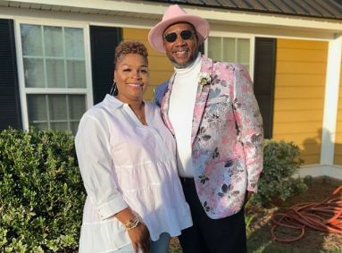 Who are Makayla Timpson’s Parents? Meet Rena and Eric Timpson