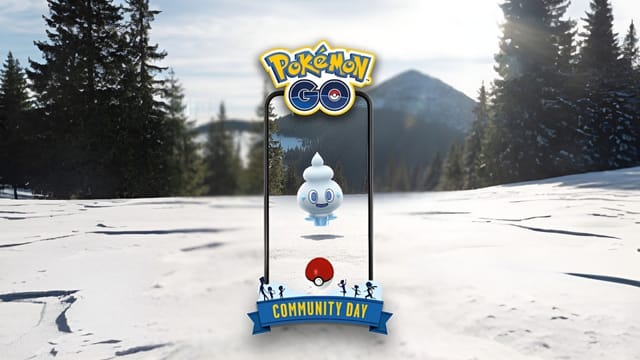 Is the Vanillite Community Day ticket worth purchasing in Pokemon GO?