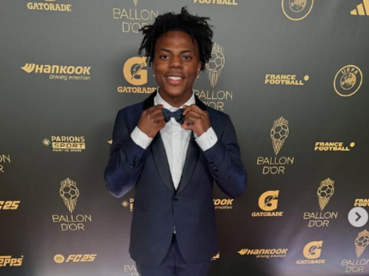 Top 10 richest streamers in 2025, ranked