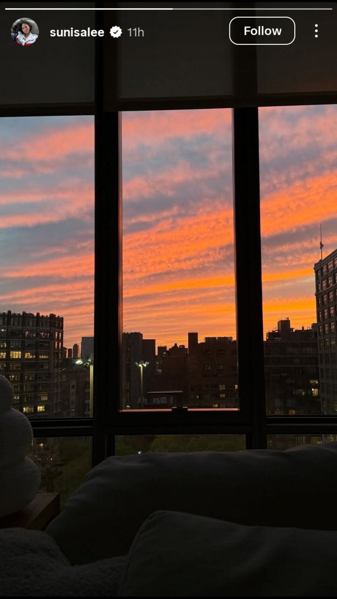 Karl Anthony-Towns' girlfriend Jordyn Woods, Olympic gold medalist Suni ...