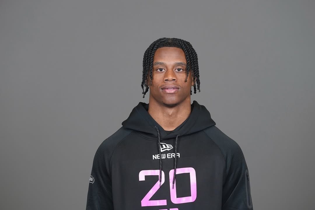 Jason Marshall Jr. NIL Deals: All Brand Deals