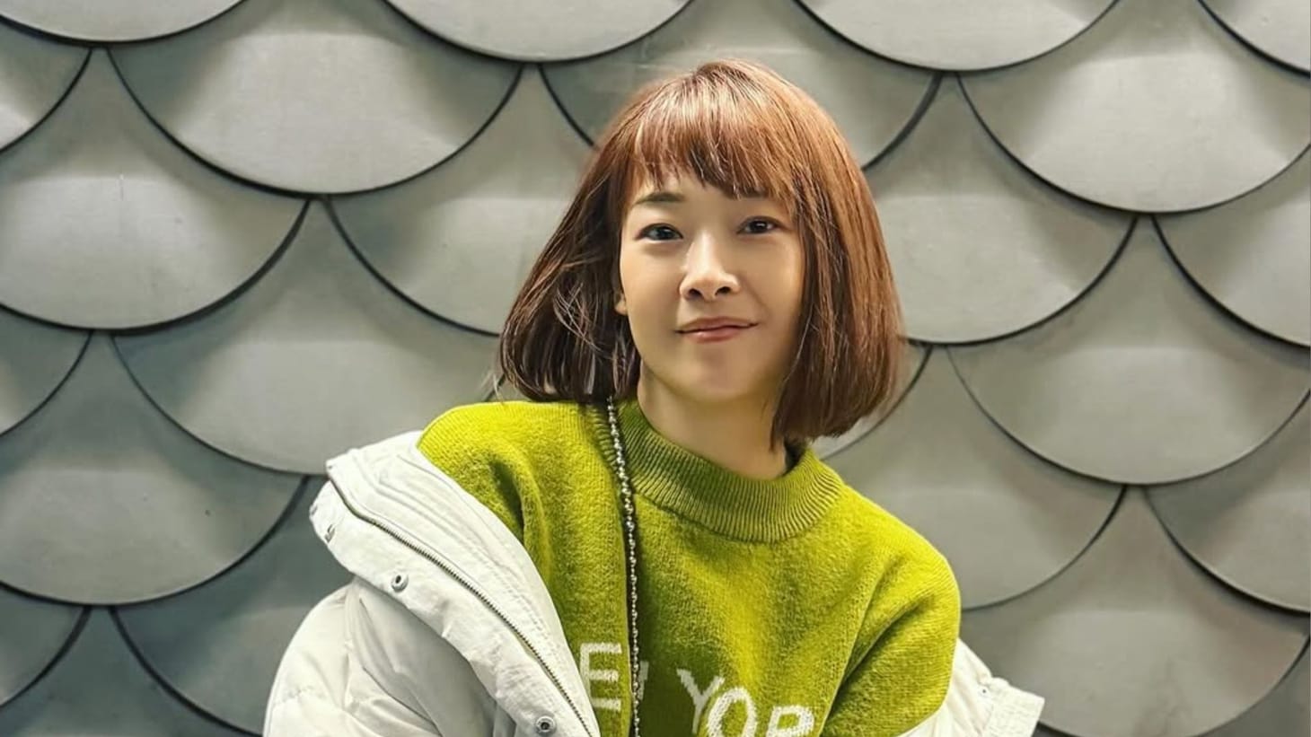 Moonrise season 1: Full list of voice cast and character explored