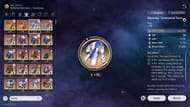 All stats in Honkai Star Rail, explained