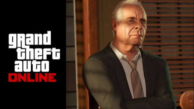 GTA 5 Online Movie Props locations (Solomon collectibles)