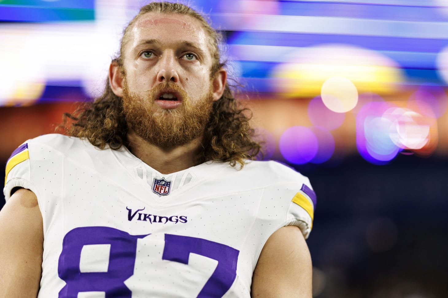 Ben Yurosek 2025 NFL draft projection: 5 best landing spots for Georgia TE