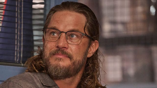 Black Snow Season 2 episode 2 ending explained: Why does Samara think ...