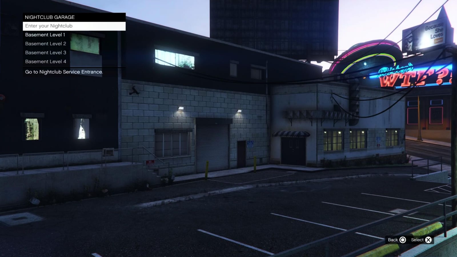 How to go AFK in GTA 5 Online in 2025 (without getting kicked out)