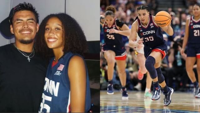 Azzi Fudd's brother drops latest IG dump with alleged girlfriend ...