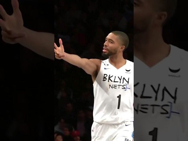 10 times NBA stars flashed finger gun gestures and didn't face scrutiny ...