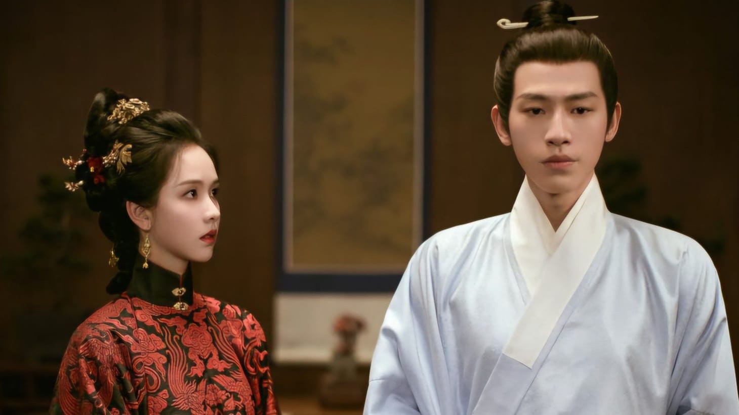 The Glory ending explained & season 2 renewal possibilities: Did Zhuang Hanyan finally find her ...