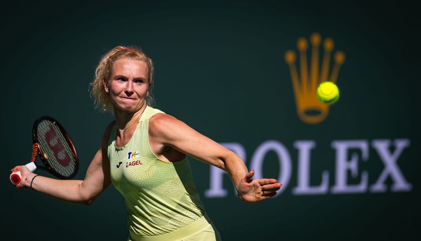 Madrid Open 2025: Katie Boulter vs Katerina Siniakova preview, head-to-head, prediction, odds ...