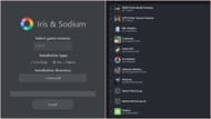 How to get and use the Minecraft Optimum Realism pack