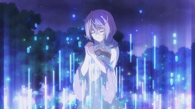 The Too-Perfect Saint: Tossed Aside by My Fiancé and Sold to Another ...