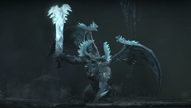 Diablo 4: How to find Unsung Ascetic's Wraps Unique Gloves, and their ...