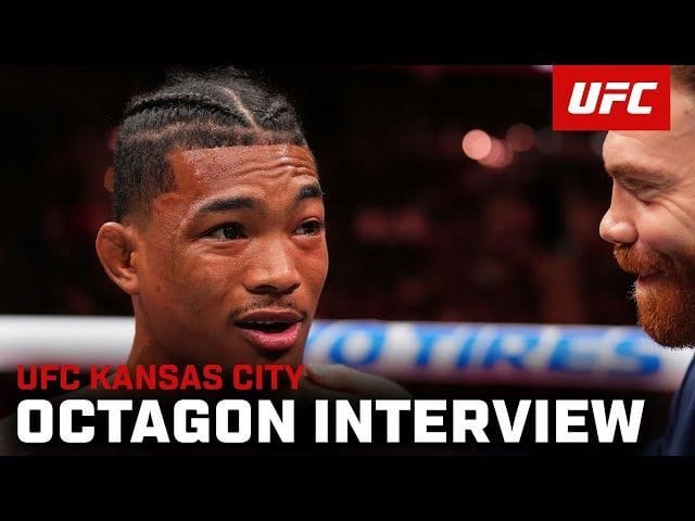 UFC Bantamweight Rankings | UFC Bantamweight Champion - 2025