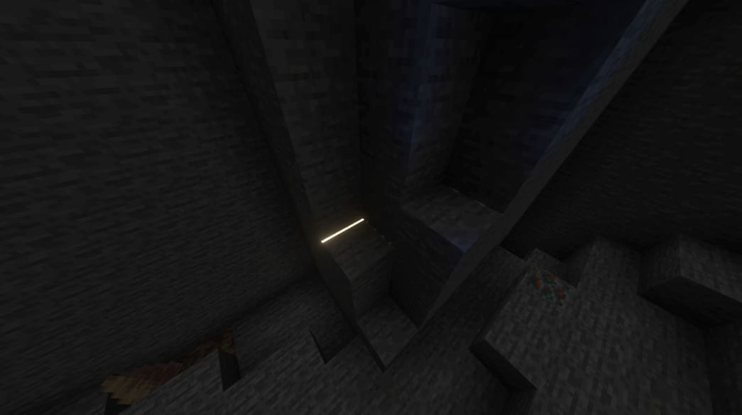 5 issues with Minecraft Vibrant Visuals that need resolving