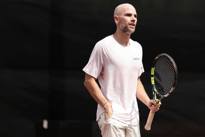 Houston 2025: Alex Michelsen vs Adrian Mannarino preview, head-to-head ...