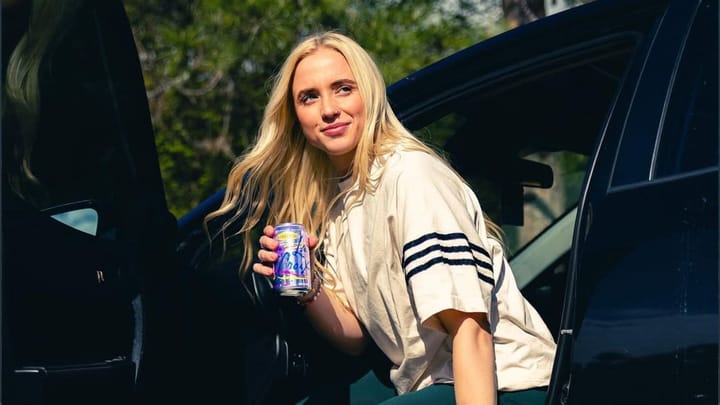 Hailey Van Lith NIL Deals and NIL Deal Tracker