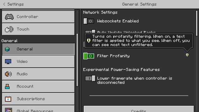 Minecraft Bedrock 1.21.80 update: Everything you need to know