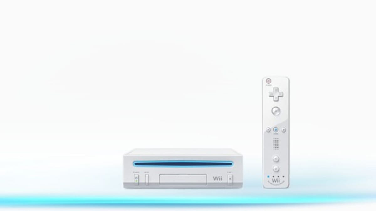 5 times Nintendo changed gaming forever with revolutionary innovations