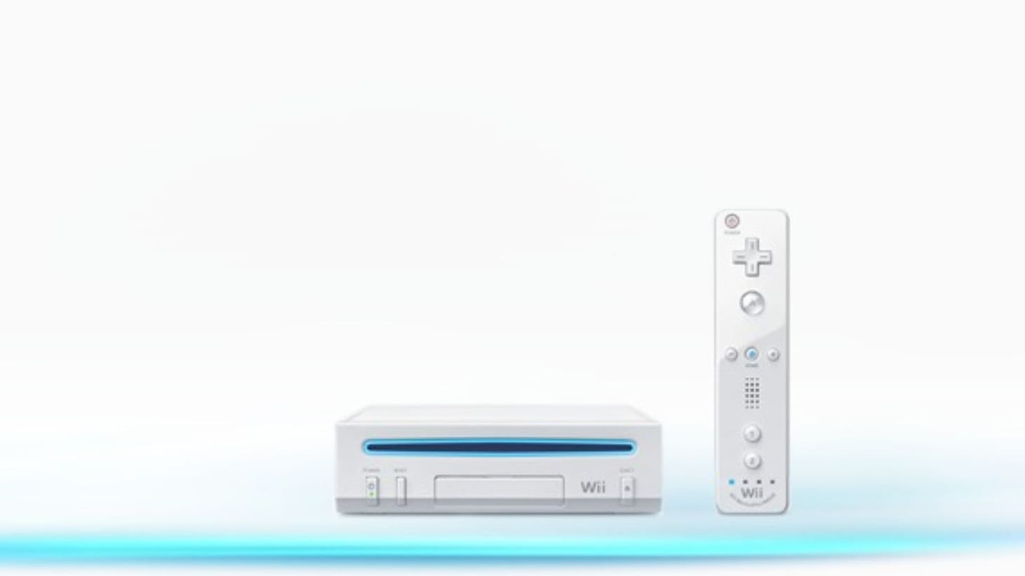 5 times Nintendo changed gaming forever with revolutionary innovations
