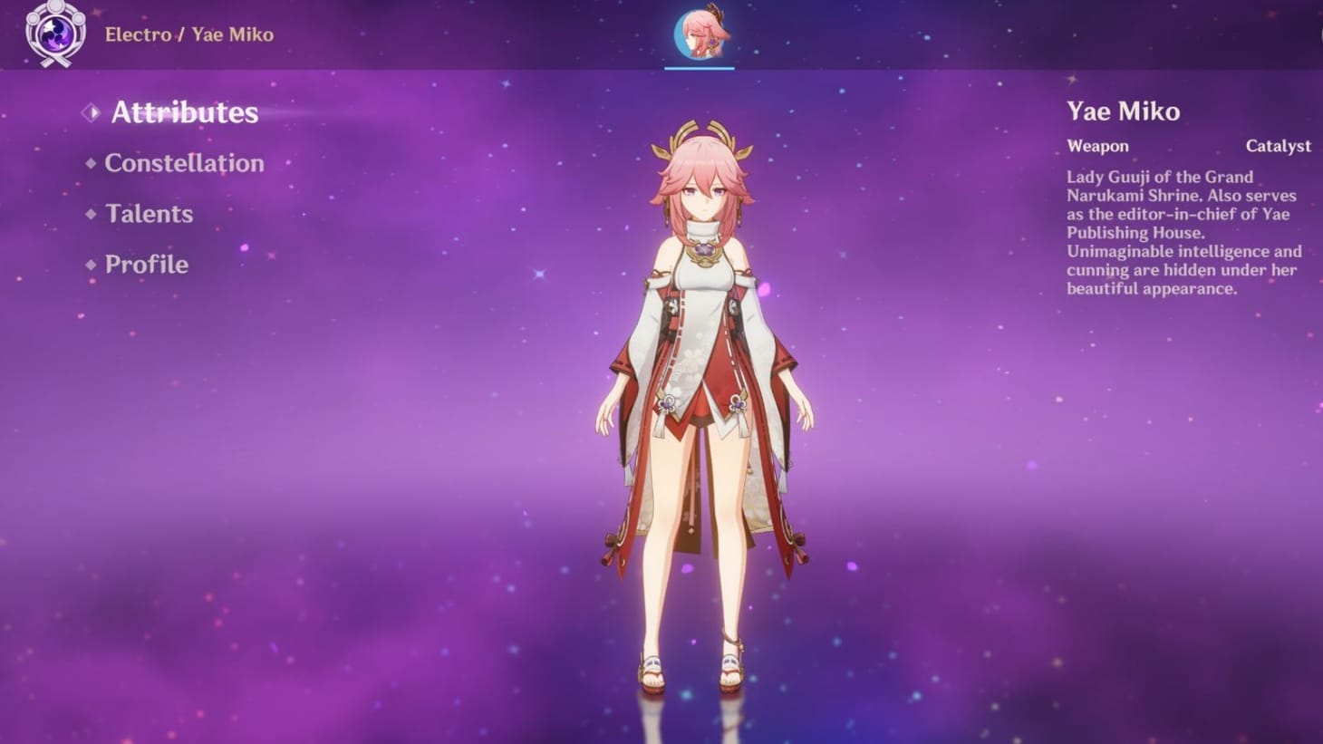 Best characters to get in Inazuma Chronicle Wish in Genshin Impact 5.6