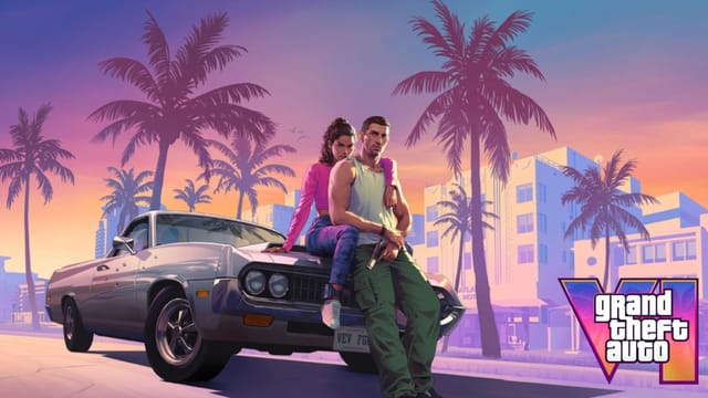 GTA 6's possible animation tech, explored
