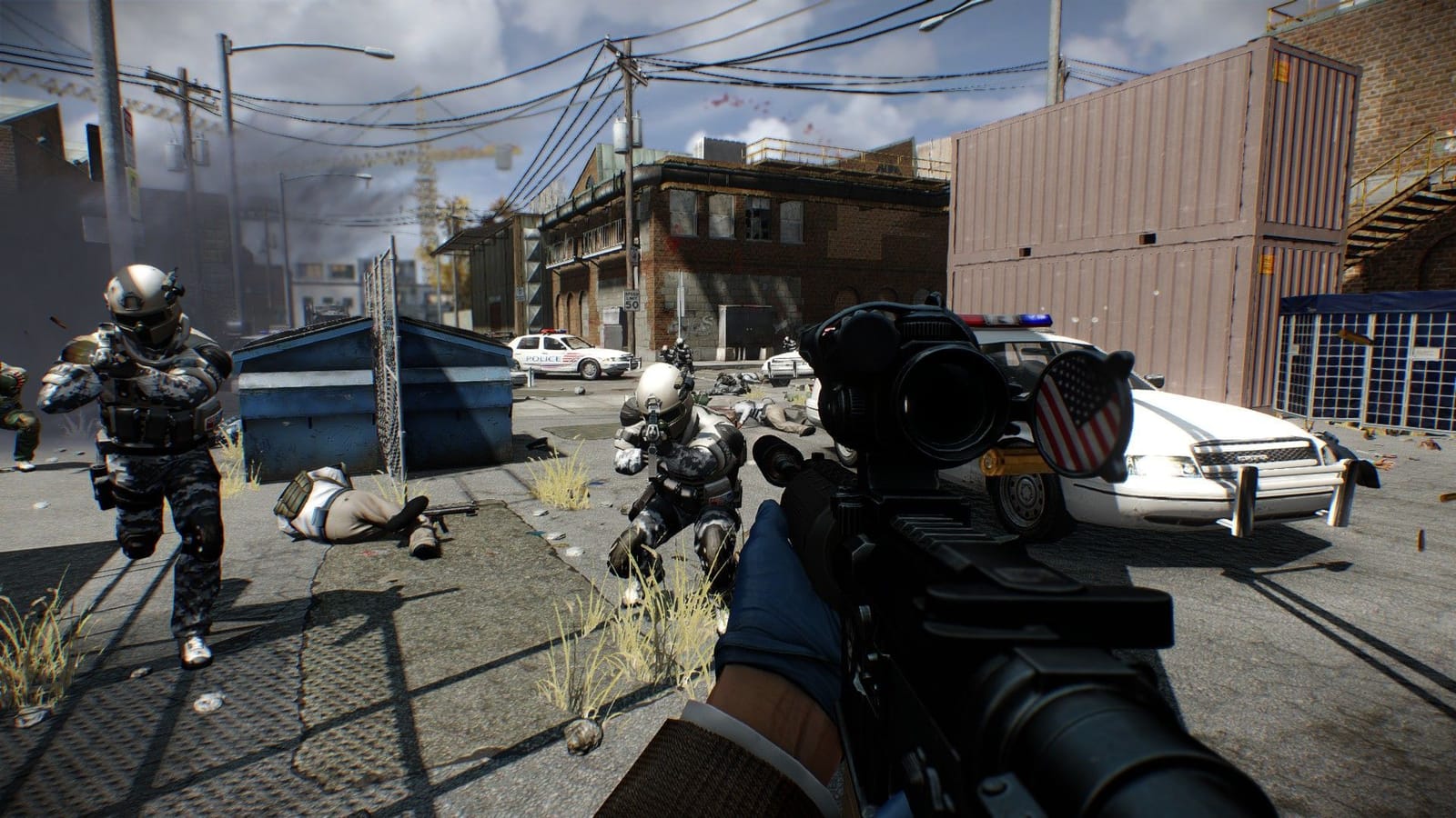 biggest video game failures of all time: 5 video games that failed at ...