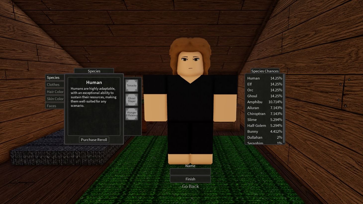 Are there any Rune Slayer codes?