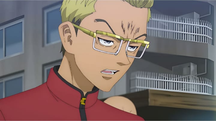 5 Anime side characters with the best introductions (& 5 that left ...